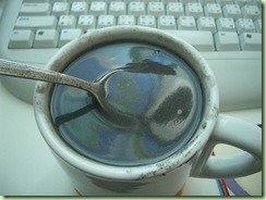 Cofee Microsoft Forensic Tool Download - retpafinance